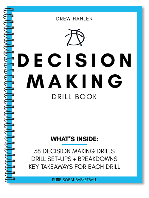 Digital Drill Books